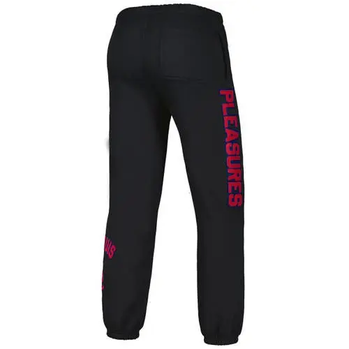 PLEASURES St. Louis Cardinals Opening Day Sweatpants