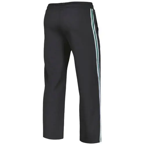 PLEASURES St. Louis Cardinals Ballpark Track Pants