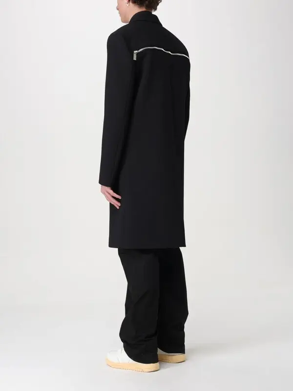 Off-White Coat