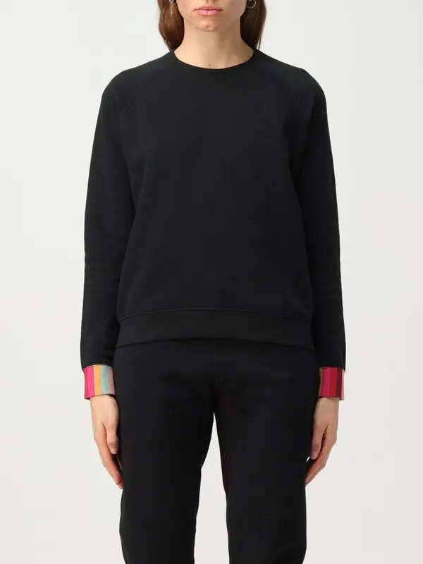 Paul Smith Sweatshirt