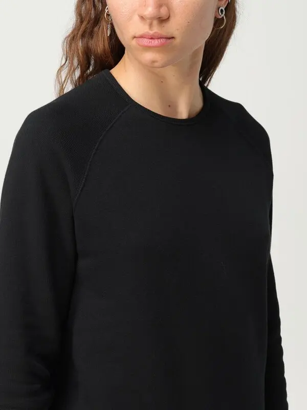 Paul Smith Sweatshirt
