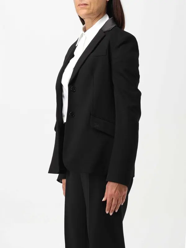 Karl Lagerfeld Jacket