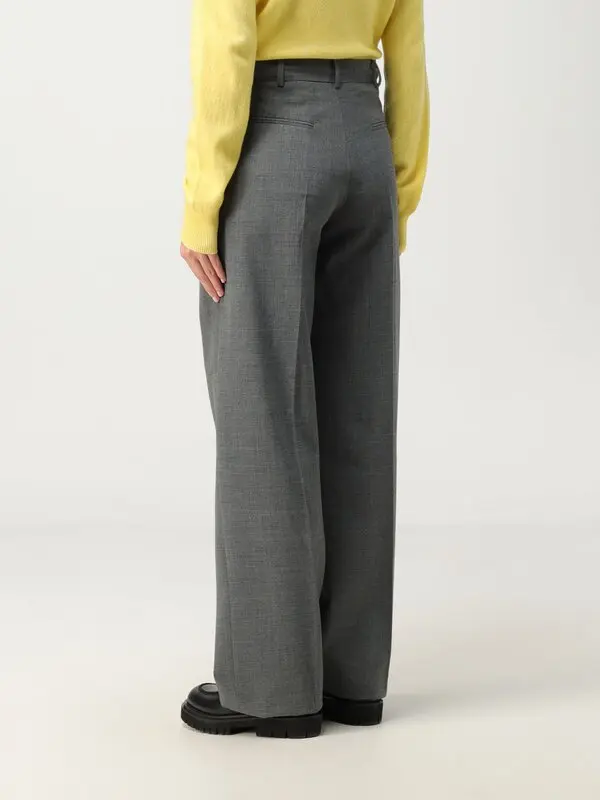 Vivetta Trousers