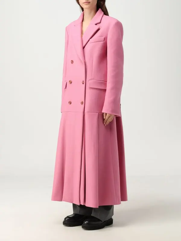 Vivetta Coat
