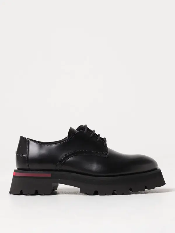 Paul Smith Oxford" Shoes