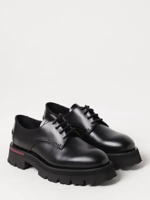 Paul Smith Oxford" Shoes