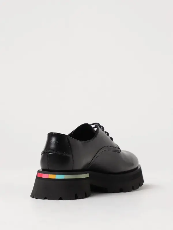 Paul Smith Oxford" Shoes