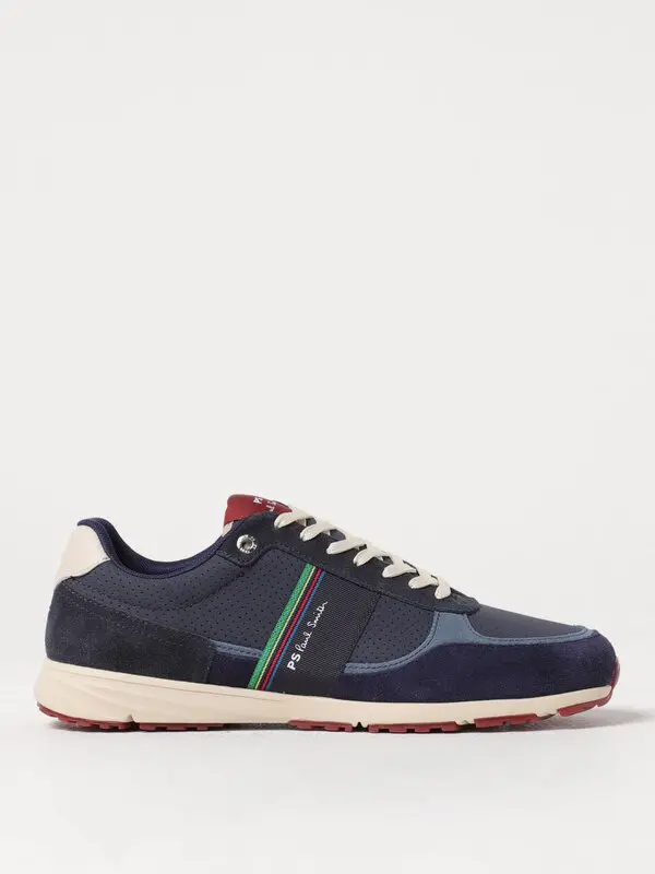 Paul Smith Sneakers
