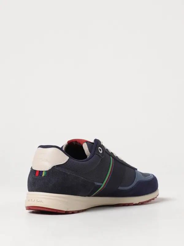 Paul Smith Sneakers