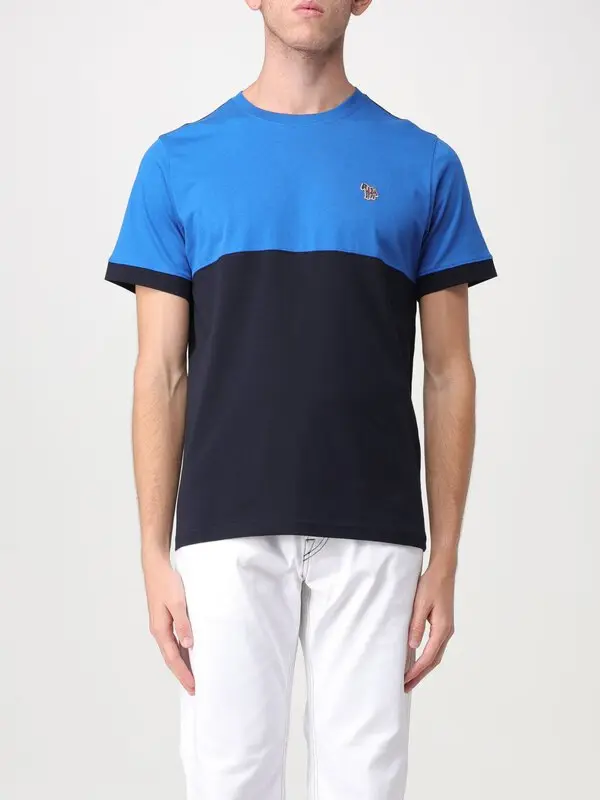 Paul Smith T-shirt