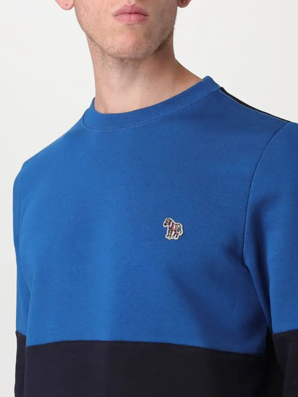 Paul Smith Sweatshirt