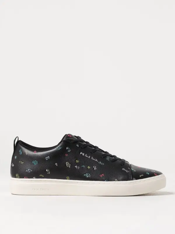 Paul Smith Sneakers