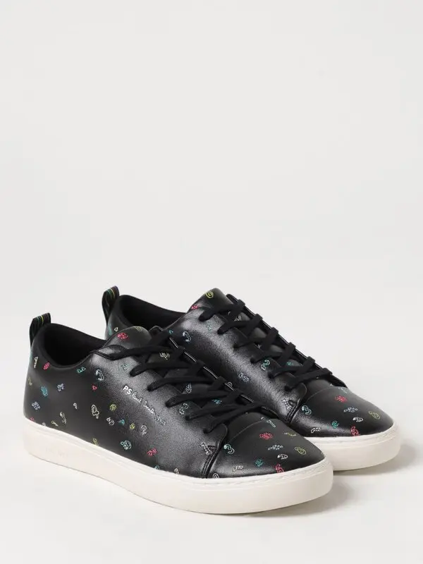 Paul Smith Sneakers