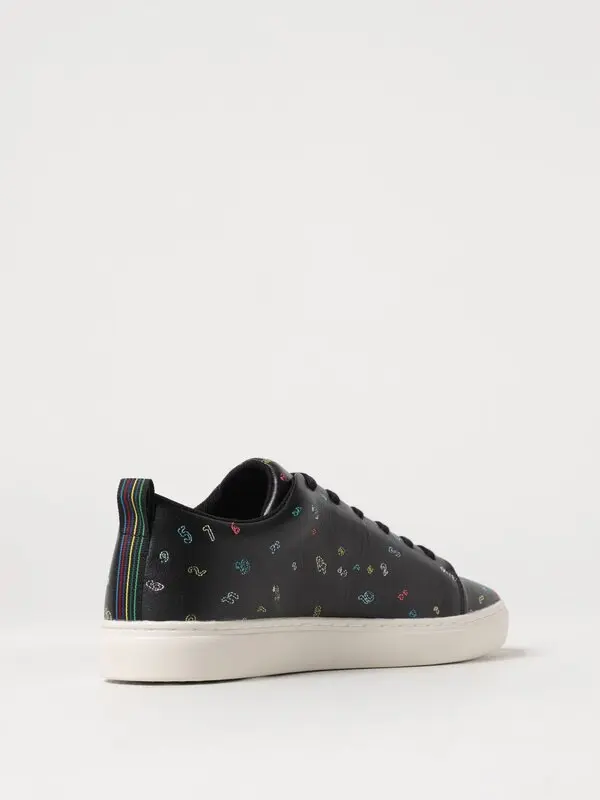 Paul Smith Sneakers