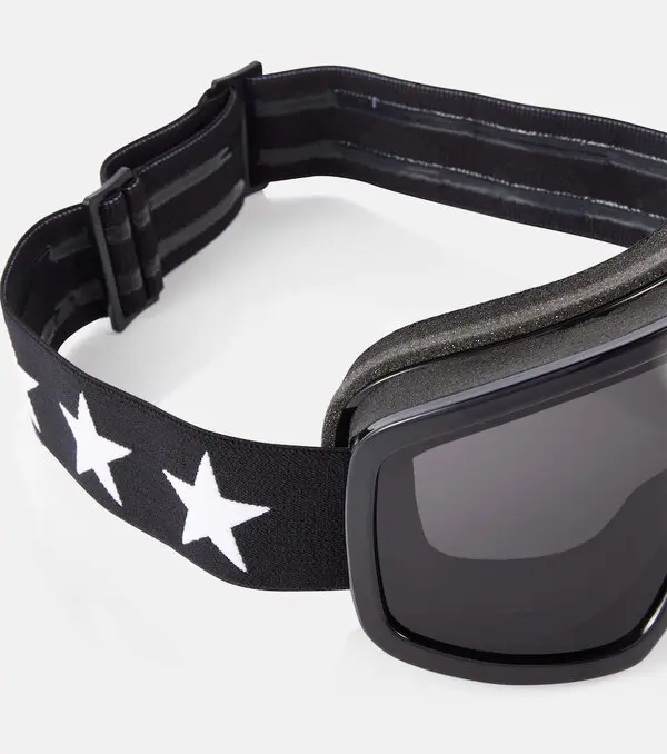 Goldbergh Goodlooker Ski Goggles
