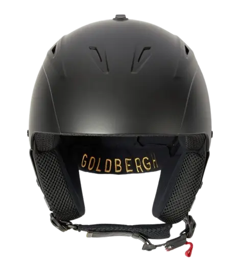 Goldbergh Khloe Ski Helmet