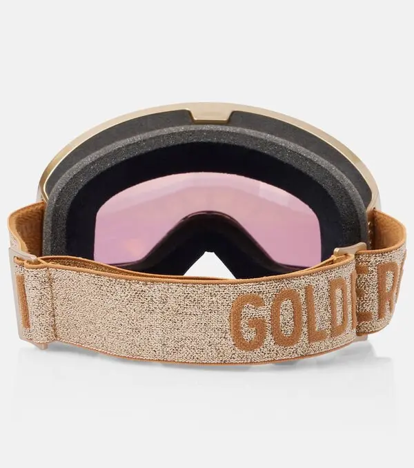 Goldbergh Headturner Ski Goggles