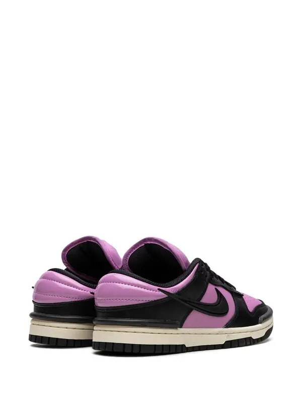 Nike Dunk Low Twist Sneakers