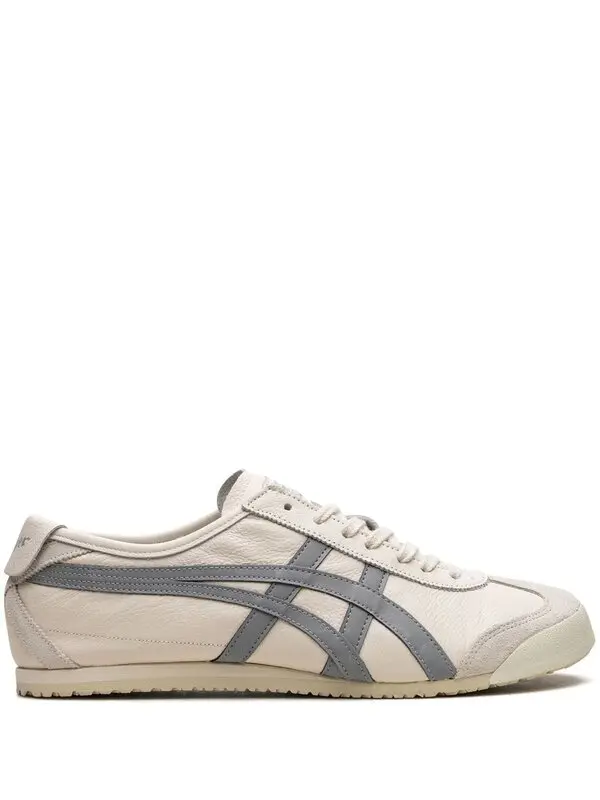 Onitsuka Tiger Mexico 66™ Sneakers - Neutrals