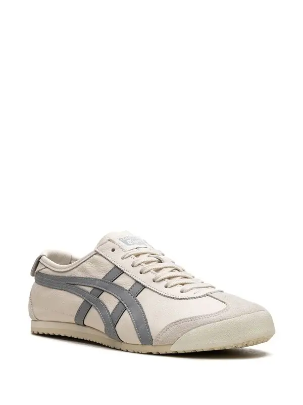 Onitsuka Tiger Mexico 66™ Sneakers