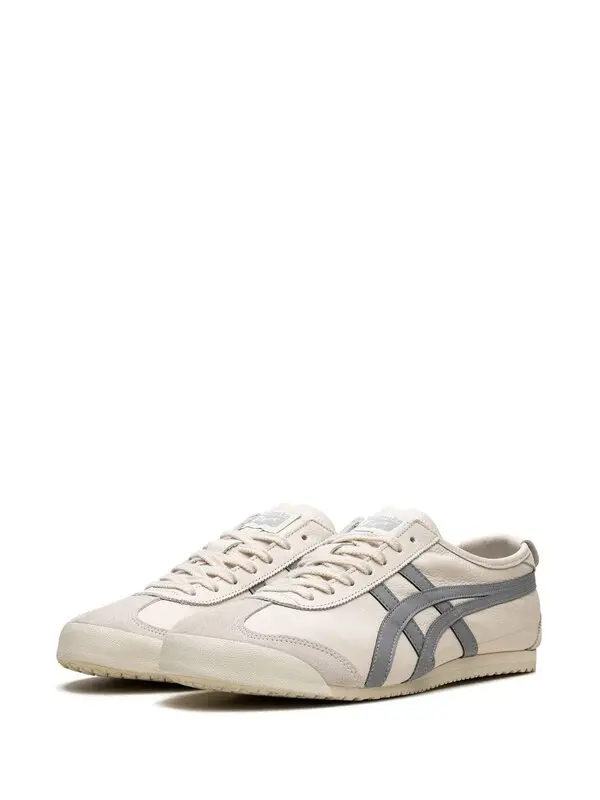 Onitsuka Tiger Mexico 66™ Sneakers