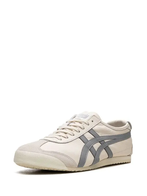 Onitsuka Tiger Mexico 66™ Sneakers