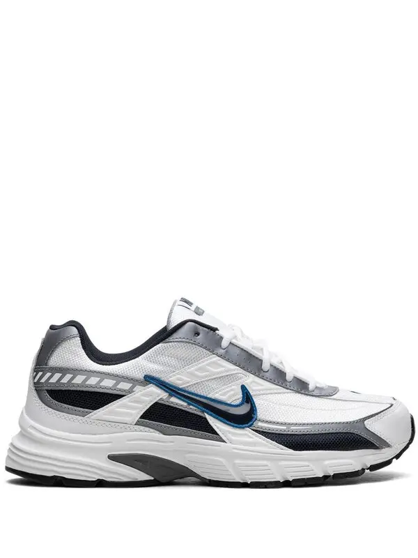 Nike Initiator Sneakers - White