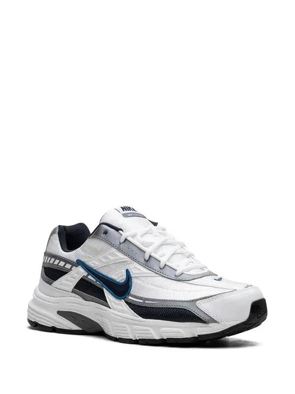 Nike Initiator Sneakers - White