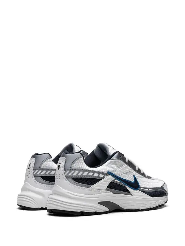 Nike Initiator Sneakers - White