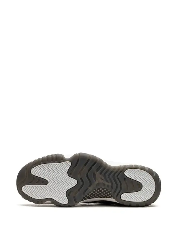 JORDAN Air Low Ie Sneakers