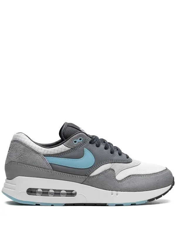 Nike Air Max 1 '86 Chicago Sneakers - Grey