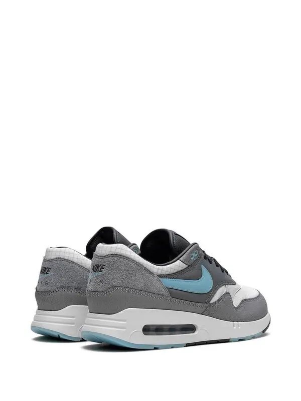 Nike Air Max 1 '86 Chicago Sneakers - Grey