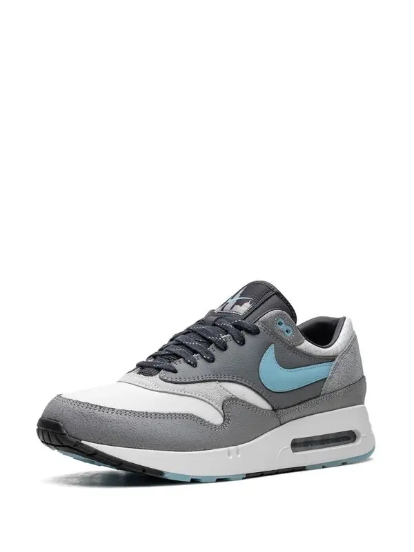 Nike Air Max 1 '86 Chicago Sneakers - Grey