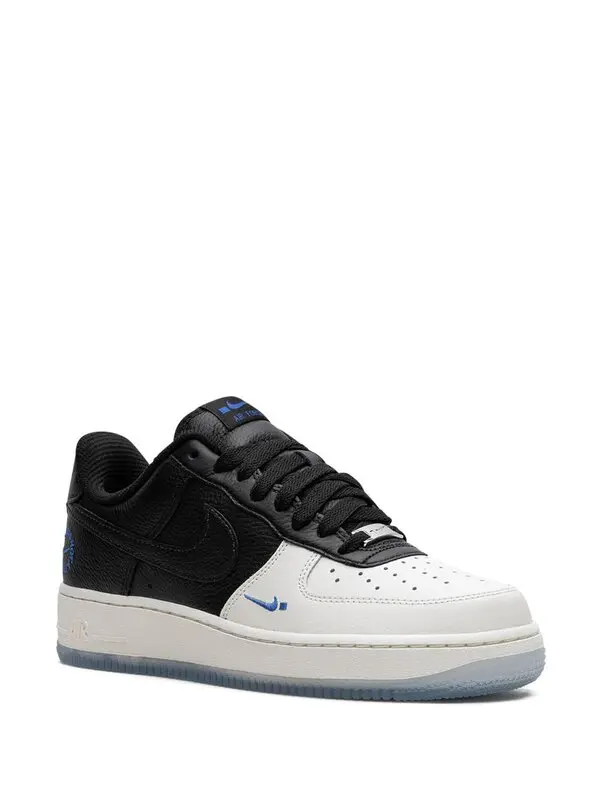 Nike Air Force 1 Low Sneakers - White