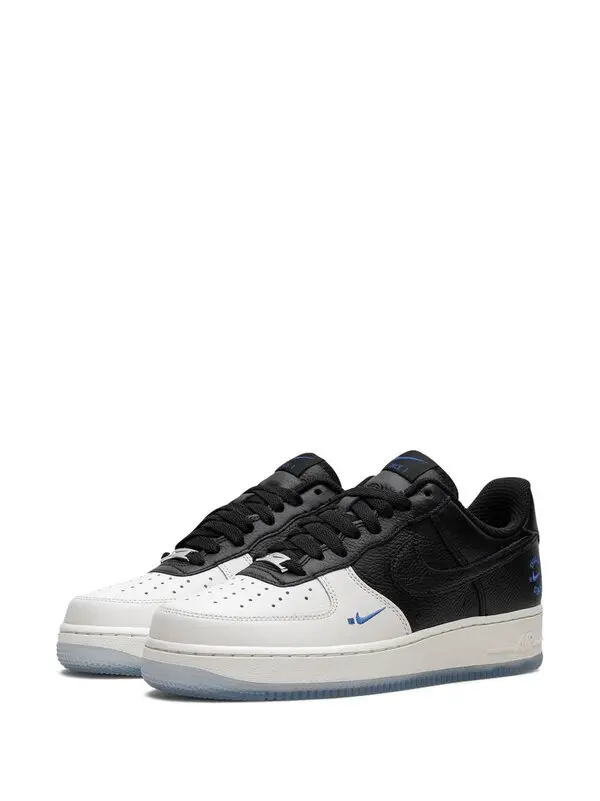 Nike Air Force 1 Low Sneakers - White