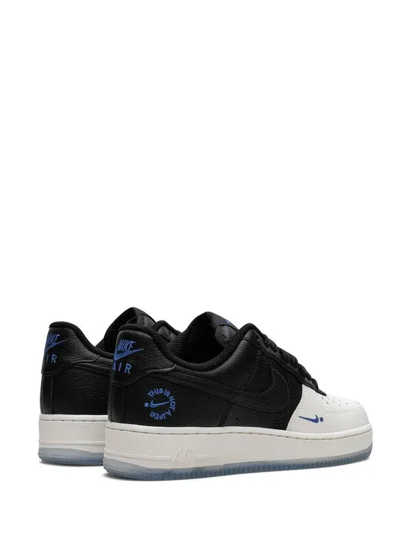 Nike Air Force 1 Low Sneakers - White