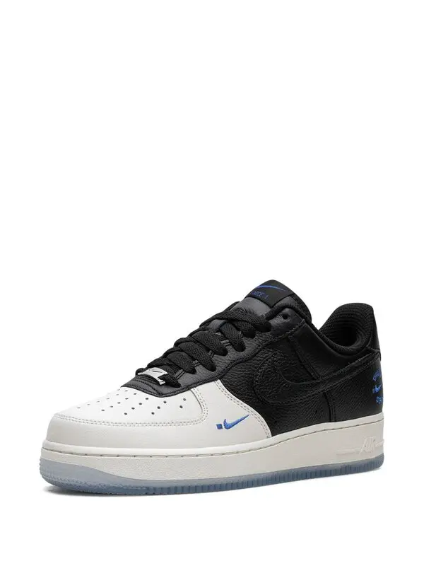 Nike Air Force 1 Low Sneakers - White