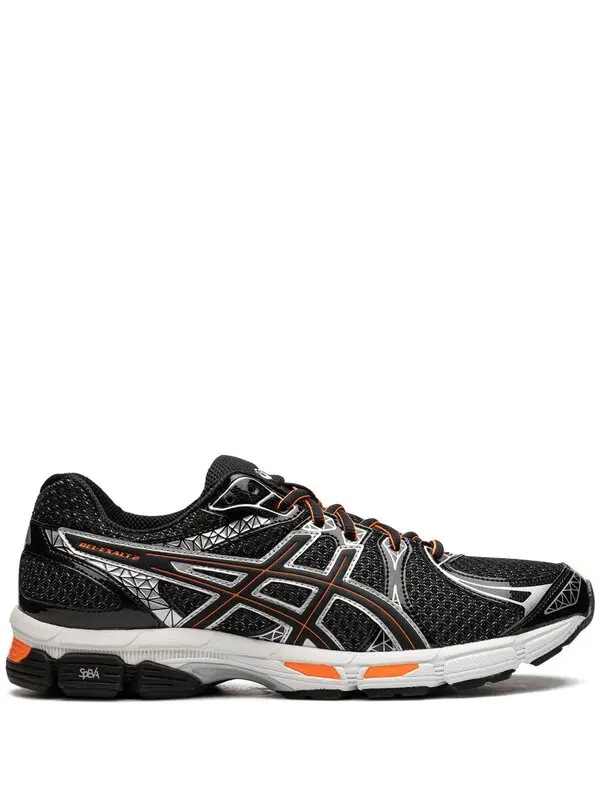Asics Gel Exalt 2 Sneakers