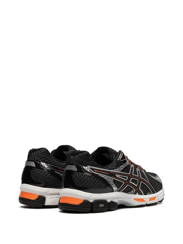 Asics Gel Exalt 2 Sneakers