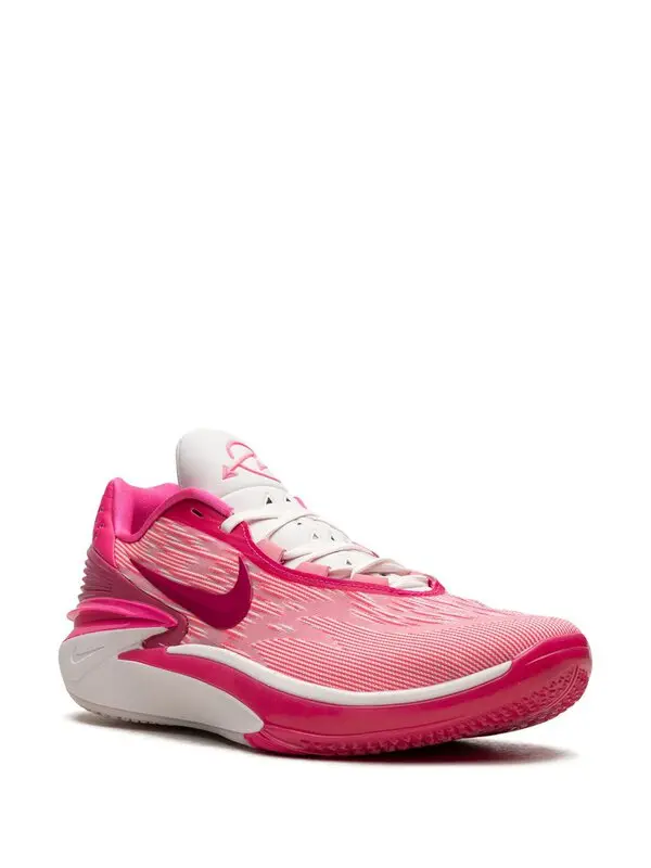 Nike Air Zoom G.t. Cut 2.0 Hyper Sneakers