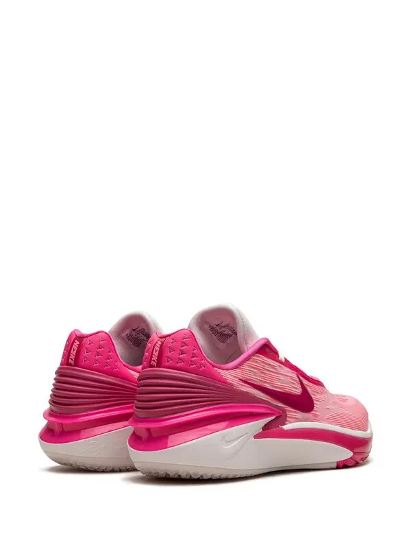 Nike Air Zoom G.t. Cut 2.0 Hyper Sneakers