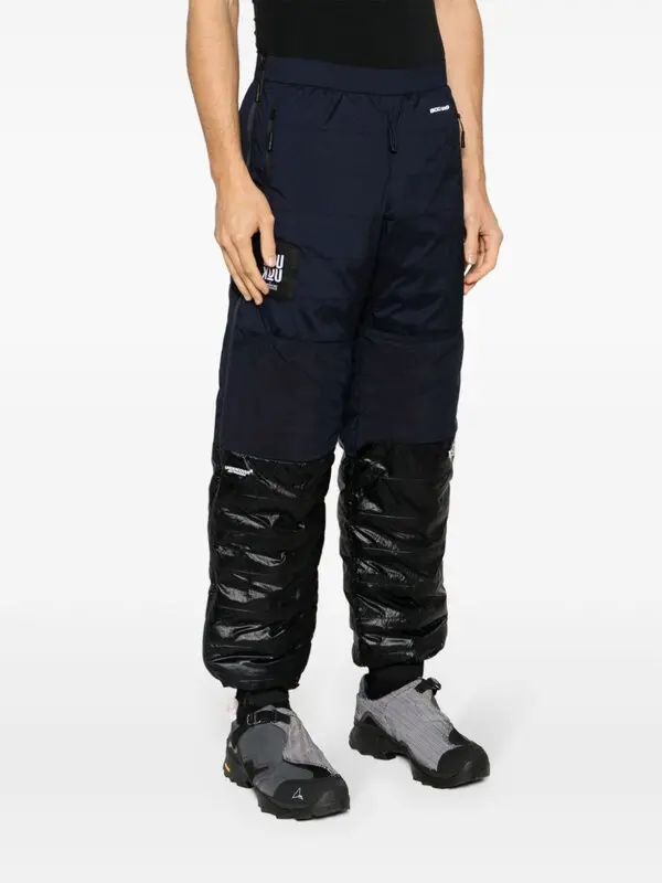 The North Face X Undercover Project U 5050 Track Pants