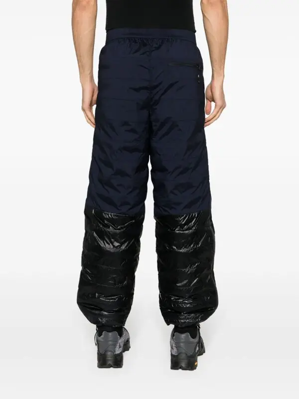 The North Face X Undercover Project U 5050 Track Pants