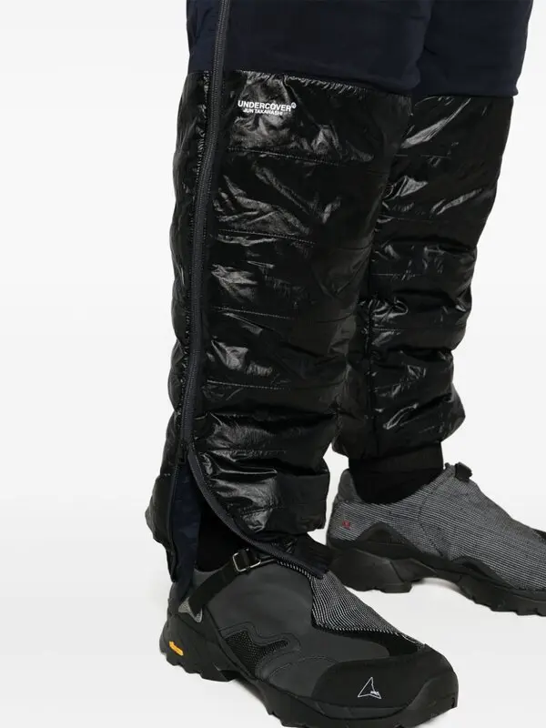 The North Face X Undercover Project U 5050 Track Pants