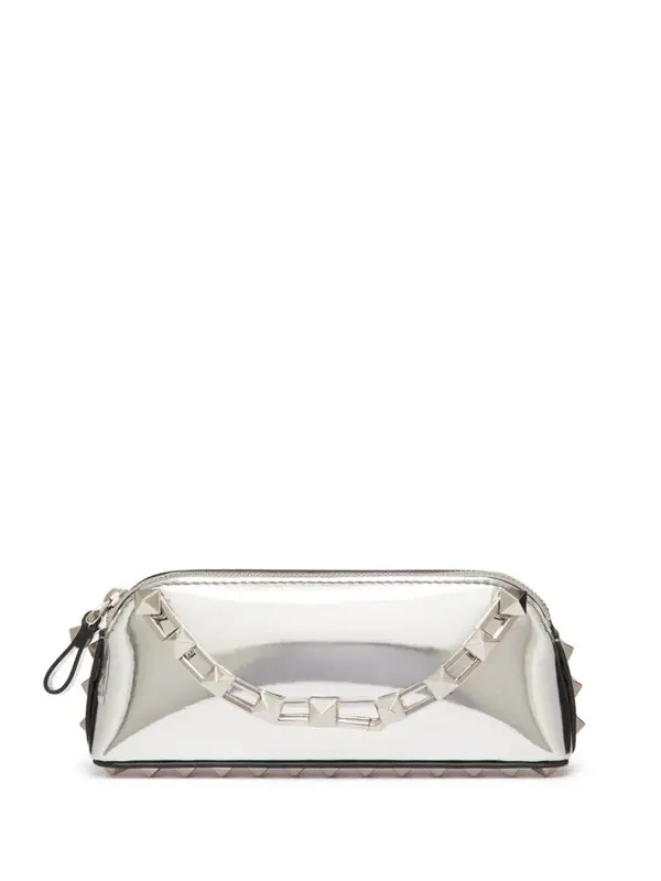 Valentino Garavani Rockstud Mini Bag