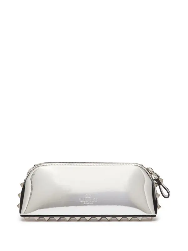 Valentino Garavani Rockstud Mini Bag