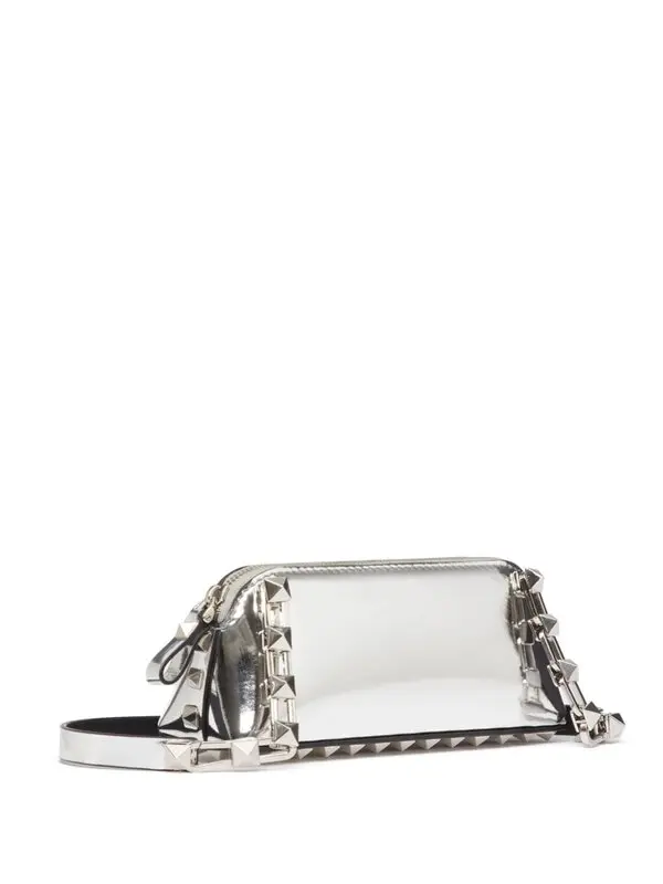 Valentino Garavani Rockstud Mini Bag