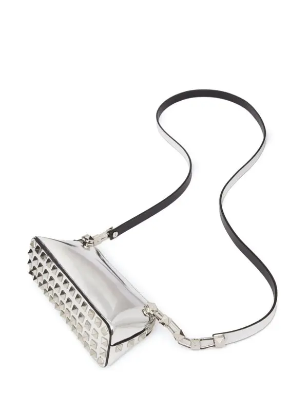 Valentino Garavani Rockstud Mini Bag