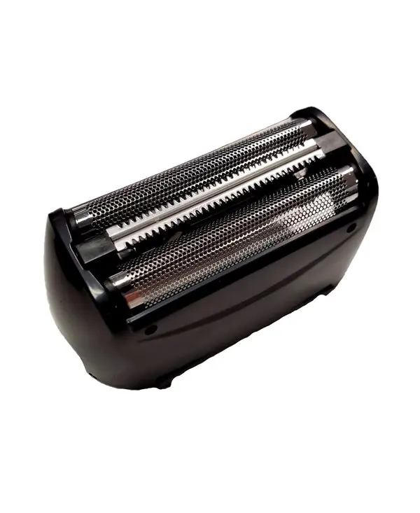 STYLECRAFT Replacement Ace Foil Shaver Stainless Steel Foil Head Compatible With Ace Shaver