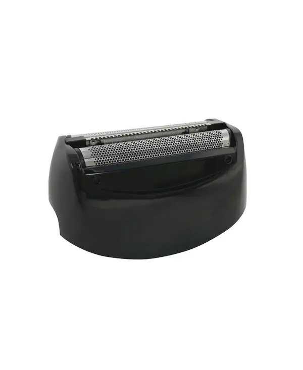 STYLECRAFT Replacement Ace Foil Shaver Stainless Steel Foil Head Compatible With Ace Shaver